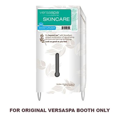 VersaSpa Solutions