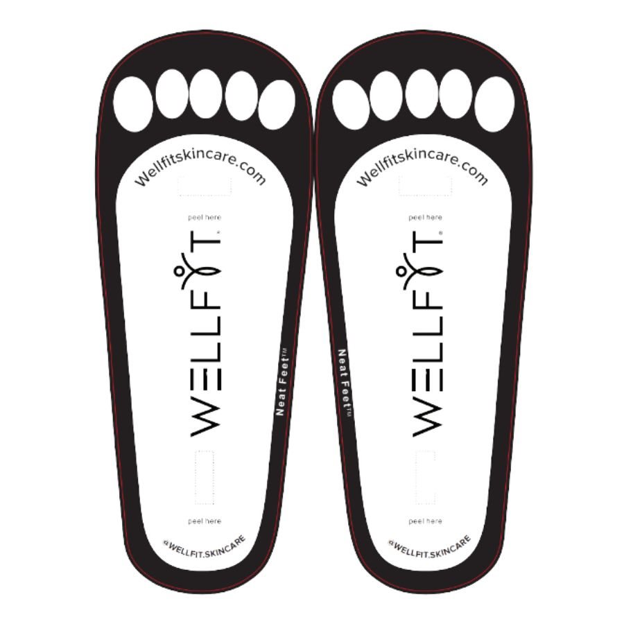 VersaSpa Pro WellFit Solutions